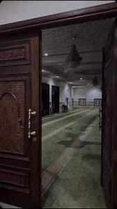 2.2K views · 70 reactions | Creative Life on Reels | Facebook