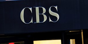 Opinion | CBS Kicks the UFO Habit