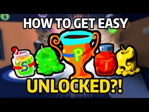 I FINALLY Got the Planter of Plenty in Bee Swarm Simulator!