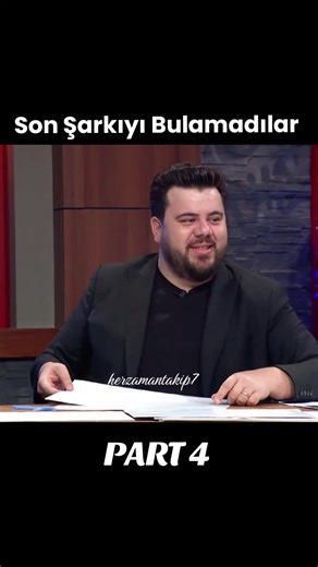 Emoji Challenge: Can You Guess the Song?