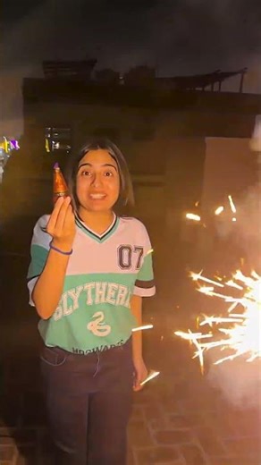 Happy Diwali guys 🪔 Belated #dushyantkukreja #shorts