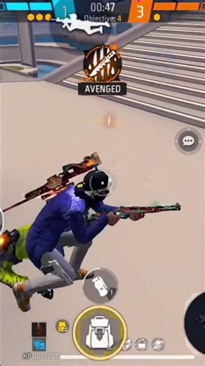 #anime #music #edit #freefire