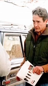 Vito whacks a stranger #films #series #movie | อาสากู้ภัยโนนสัง