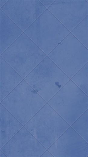 Canyoustandtherainmovie on Instagram: "LOS ANGELES — quick correction. Our screening of Can You Stand The Rain at the 2026 Pan African Film Festival is happening on: 📅 Monday, February 16 ⏰ 8:30 PM A previous post listed the wrong day, and we want to make sure everyone has the correct details. We’re incredibly excited to share this film with you at PAFF and experience it together in the room. 🎟️ Tickets are available here: https://paff2026.eventive.org/films/69479b38a013df4a4fa8d05a Thank you