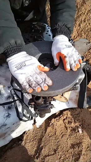 Engine Cylinder Head Cleaning Techniques Explained