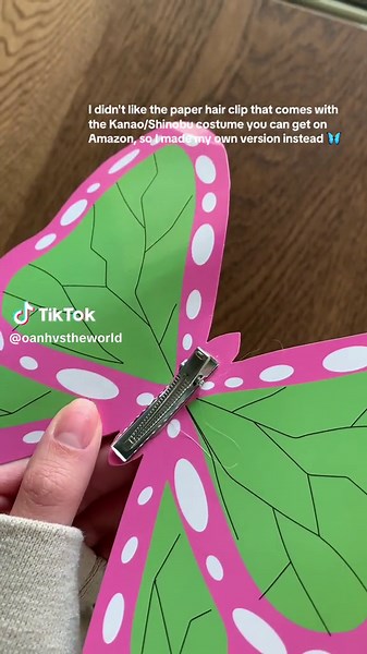 oanh.gif on TikTok