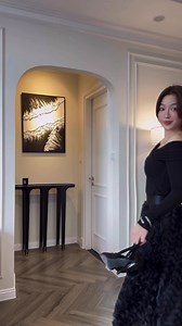 991 reactions · 81 shares | Set này đúng đẹp bất chấp luôn ạ  | MACI | Facebook