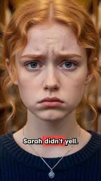 I Was The WORST Group Project Partner (And Never Apologized)