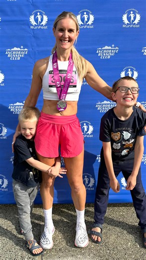 17K views · 52 reactions | As a mom of two, I'm not afraid to admit...