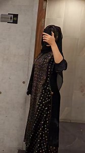 139K views · 1.9K reactions | Most Gorgeous designer gown ✨️鹿 অসম্ভব রকমের সুন্দর 鹿Body upper part jorzet Matrials with real nc stone work and inner parts cotton materials 鹿Dupatta soft jorzet Matrials with real nc stone work ✔️Body 42 ✔️Long 50 ✔️Sleeves 20+ | Classy Clothes | Facebook