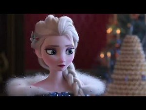 Disney & Others meets Cars - Doc Reveals Himself(UPDATE)