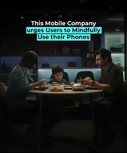 How vivo India is back with the 6th edition of #SwitchOff to help families connect and share joyful moments. The brand urges the users to Switch Off inspiring them to spend more quality time with their families and loved ones. #Collab #vivoIndia #LiveTheJoy #SwitchOff | Social Samosa