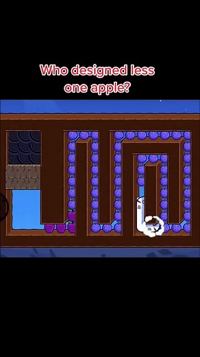 It’s seems easy,but no solutions #game #minigame #funnygame #playgame #tiktokgaming #foryou #fyp #casualgames