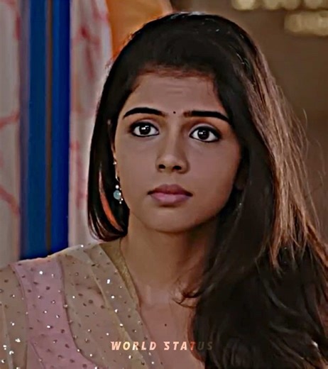 Hello Movie Status in Tamil - Romantic Feelings Explained