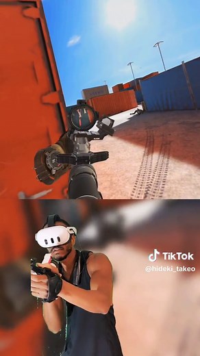 Explore Pavlov Shack VR: Hacks and Gameplay Tips