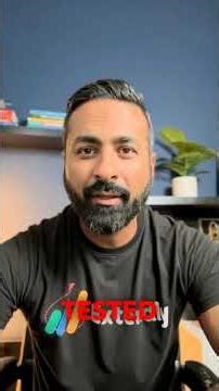 Giving Away $4,700 in Agency Assets for Live Attendees Only. #shorts