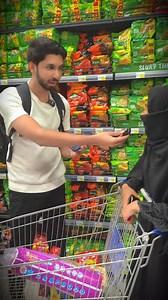 Buy anything with my credit card #lodhisquadtop #shopping #creditcard #sayf_jaxon #challenge | Lodhisquad1