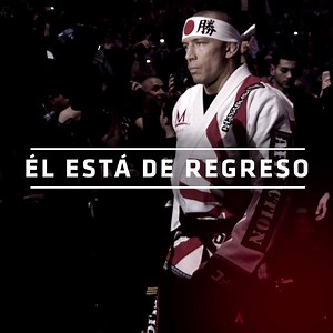 91K views · 4.9K reactions | Mientras otra gran pelea confirmada:...