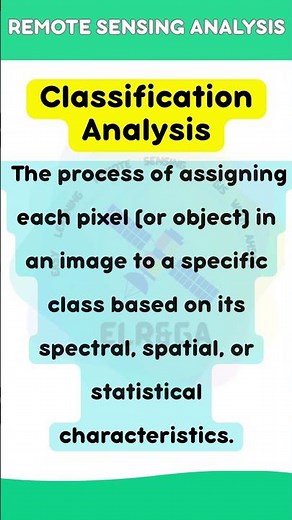 Top Data Scientist Reveals Best Classification Techniques