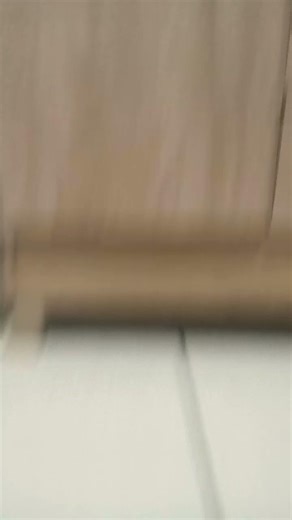 15 de janeiro de 2026