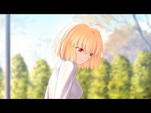 【情報】經典文字冒險遊戲 月姬 重製版《月姫 -A piece of blue glass moon-》中文版，2024年6月27日 發售 @PS4 / PlayStation4 哈啦板 - 巴哈姆特