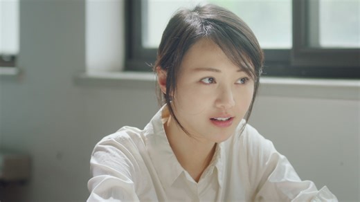 River Flows to You - Episode 28 | Rakuten Viki