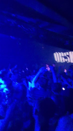 Exploring the House at Lab11: Where's the Roof Gone?