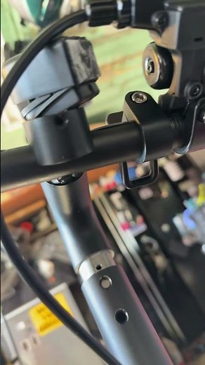 Volpam/xiaomi/generic scooter E7 code diagnostics (possible solution)