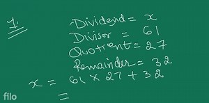 otq-i-objective-type-questions-i-multiple-choice-questions-33333534303032