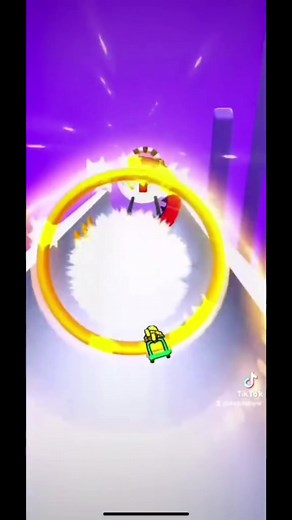 #doctorplayer #mobilegame #music #top#trend#gaming #foryou #trending #run #love #fypシ #tiktok #celular#foryou#lol#1#1millionaudition #7#10#party#happy