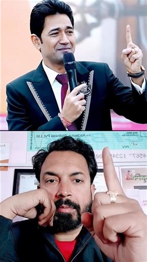 Power of Father’s Support ❤️ | Ramveer Singh Sir AWPL Motivation | #shorts #‪@Awplwale‬