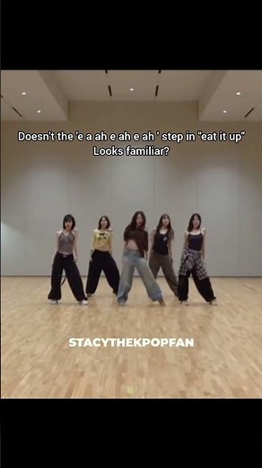 THIS IS SO RANDOM😭 ( my idea )