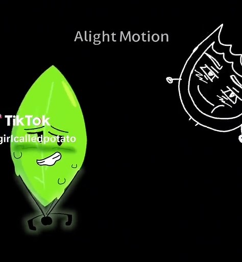 Creative Animation Trends in the Object Show Community