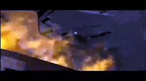 Vídeo Red Faction 2 GCN