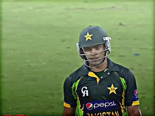 𝐔ᴍᴀʀ 𝐀ᴋᴍᴀʟ👀😮🎶🎧#trending #viral #viralvideo #foryou #fypシ #fyp #foryoupage #hojajazbaati #cricket #cricketlover #DilKiBaat #welovetosmile #trendingsong #1millionaudition #na_editz18 #sabsitarayhumaray #hellotiktok #standwithkashmir #illu #pakistan