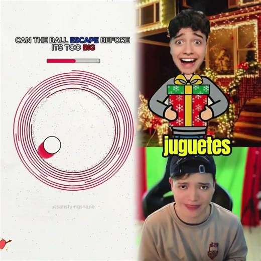 #youtubeshorts #humor #storytime #roblox #funny #lifeisbutadream