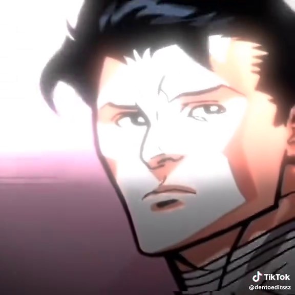 Explore the Best Variants of Invincible Characters