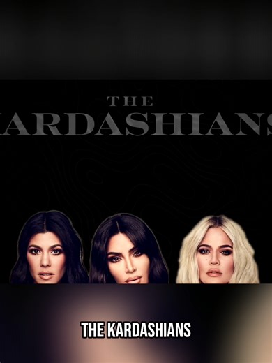 Kardashian Curse Explained NBA Stars' Downfall #partner #kimkardashian #kardashian #fyp #fypシ゚viral