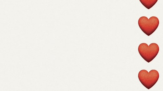 •SV || อะไรวะเนี่ย😅😂 #bot #เวย์วี่ #survey🍌✨ #บอทจองกุก