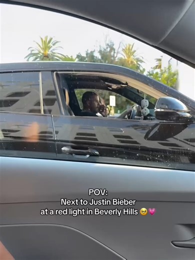 Exploring the Evermore Lagoon Pool in Orlando