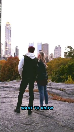 SECRET To Hollywood Success | Celebrity Stories Of Triumph