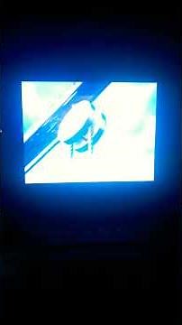 "Finding Alvin" Part 28 - Hunting Net