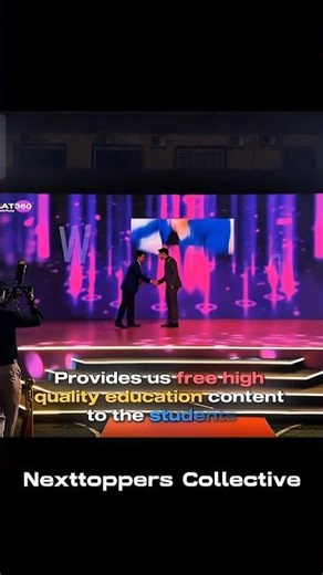 Aura Farming 🔥☠️ #nexttoppers #aura #cbse #physicswallah #trending