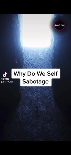 Feel and Release #lifelessons #growthmindset #personalgrowth #innerchild #innerchildhealing #emotions #healing #selfsabotage #wellnesshub #coach #coachtipz #videocreator speaker 🔈 @davesutty