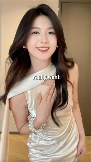 💫7 Things To Do NOW To Glow Up In 2026💁‍♀️