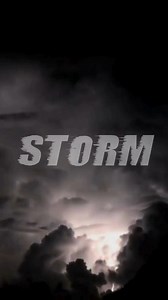 Get ready to unleash your inner weather beast on the pool table with our STORM cues! They're like the elements threw a wild party—complete with wind, rain, snow, and hail. From the thunderous crash of balls to the chilling precision of a well-aimed shot, our cues capture nature's drama—just without the risk of soggy chalk. So grab your cue and channel your inner storm chaser—it's time to make a splash without getting rained on. ⚡ Which STORM cue are you eyeing?! Let us know in the comments. #Sto