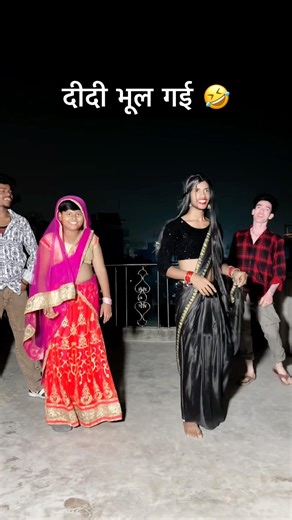 Kallu New Song | Jalpari Niyan l Arvind Akela Kallu l Shilpi Raj l New Bhojpuri Song | Bhojpuri Gana