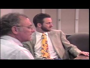 CNNI CONSTRUCTION 1994 Part 2