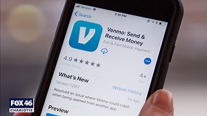 See money from a stranger in your Venmo? Be wary of it, BBB says