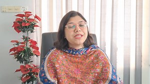 83K views · 223 reactions | Study in the USA, Canada, Australia, UK,...